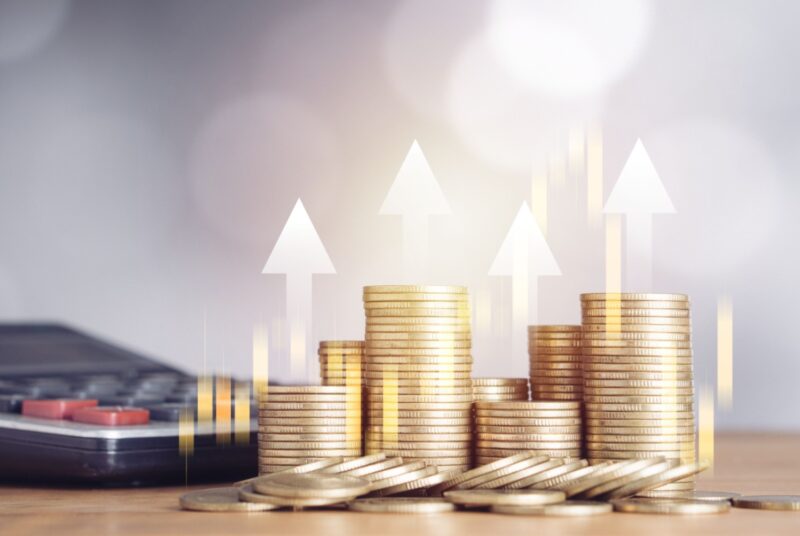 Suku Bunga Deposito BCA, Mandiri, BRI, dan BNI Terbaru Januari 2026 ...