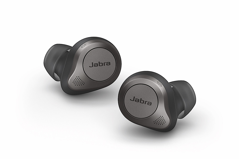 Earbud Noise Cancelling Terbaik 2026 di Tokopedia, Harga Mulai Rp300 ...