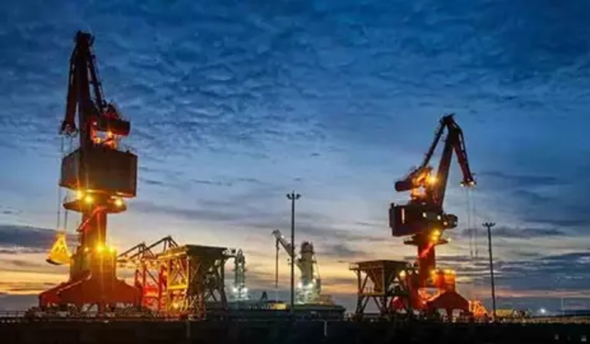 Saham ADRO Diburu Investor, Ini Strategi Cuan Cepat dari Analis ...