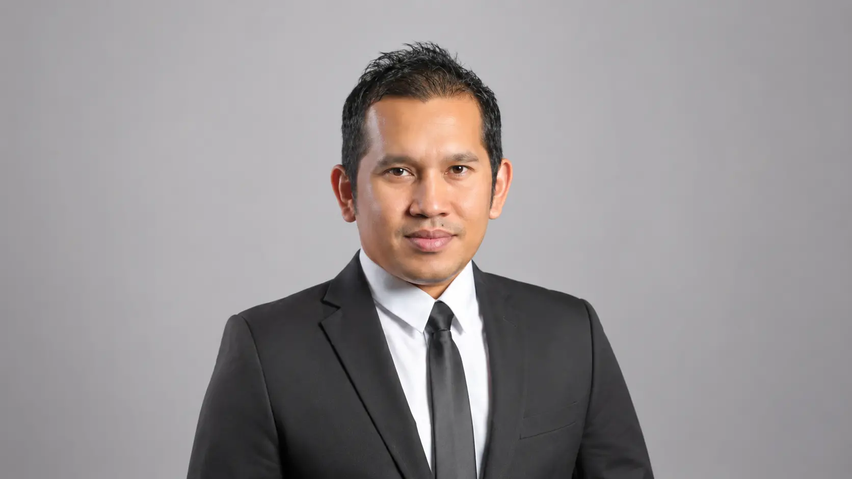 Profil Daniel Karmel Fernando, Direktur Baru PLN Lulusan ITB yang ...